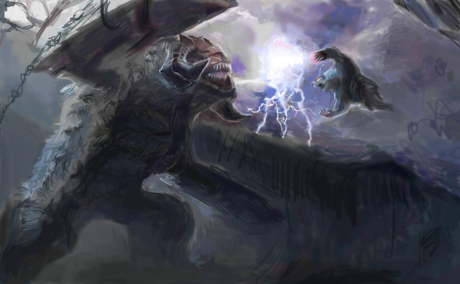 15_ChrisCk-站酷ZCOOL