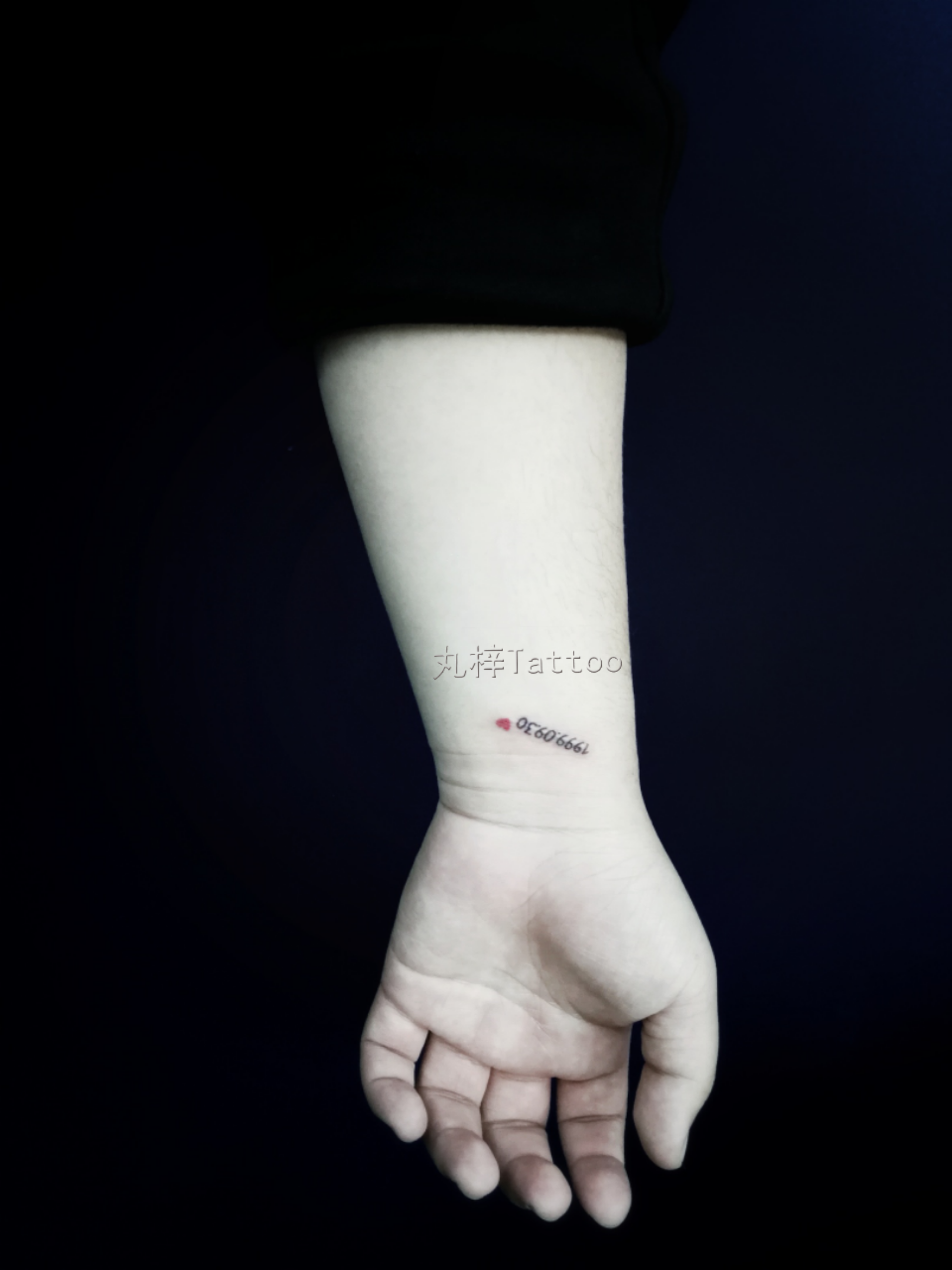 清新英文作品_ziyi910127-站酷ZCOOL