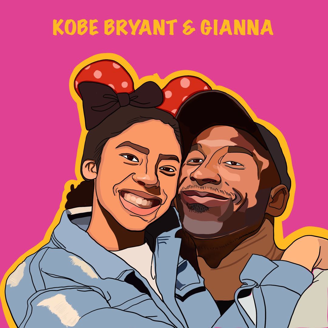 procreate_Rt冰倩-站酷ZCOOL