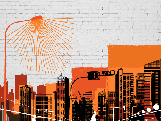 温馨H5_flis-站酷ZCOOL