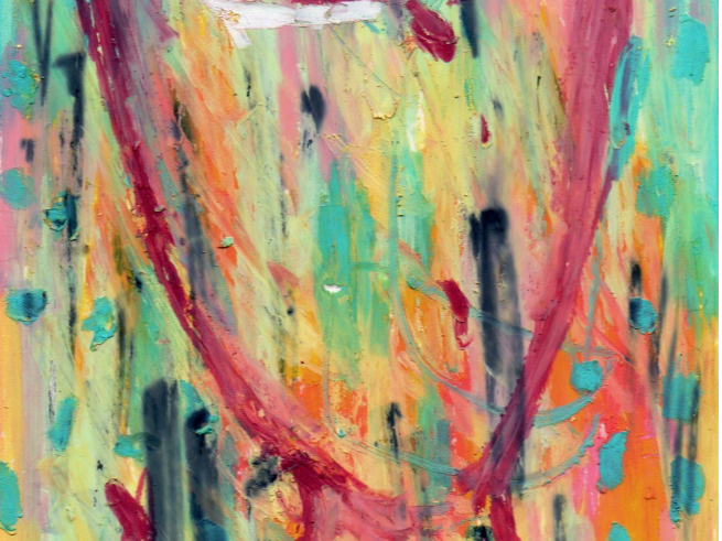 目之所及的杯子_m8n1225-站酷ZCOOL