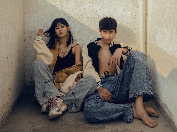 ROOFTOP_Jake_Lam杰恒-站酷ZCOOL