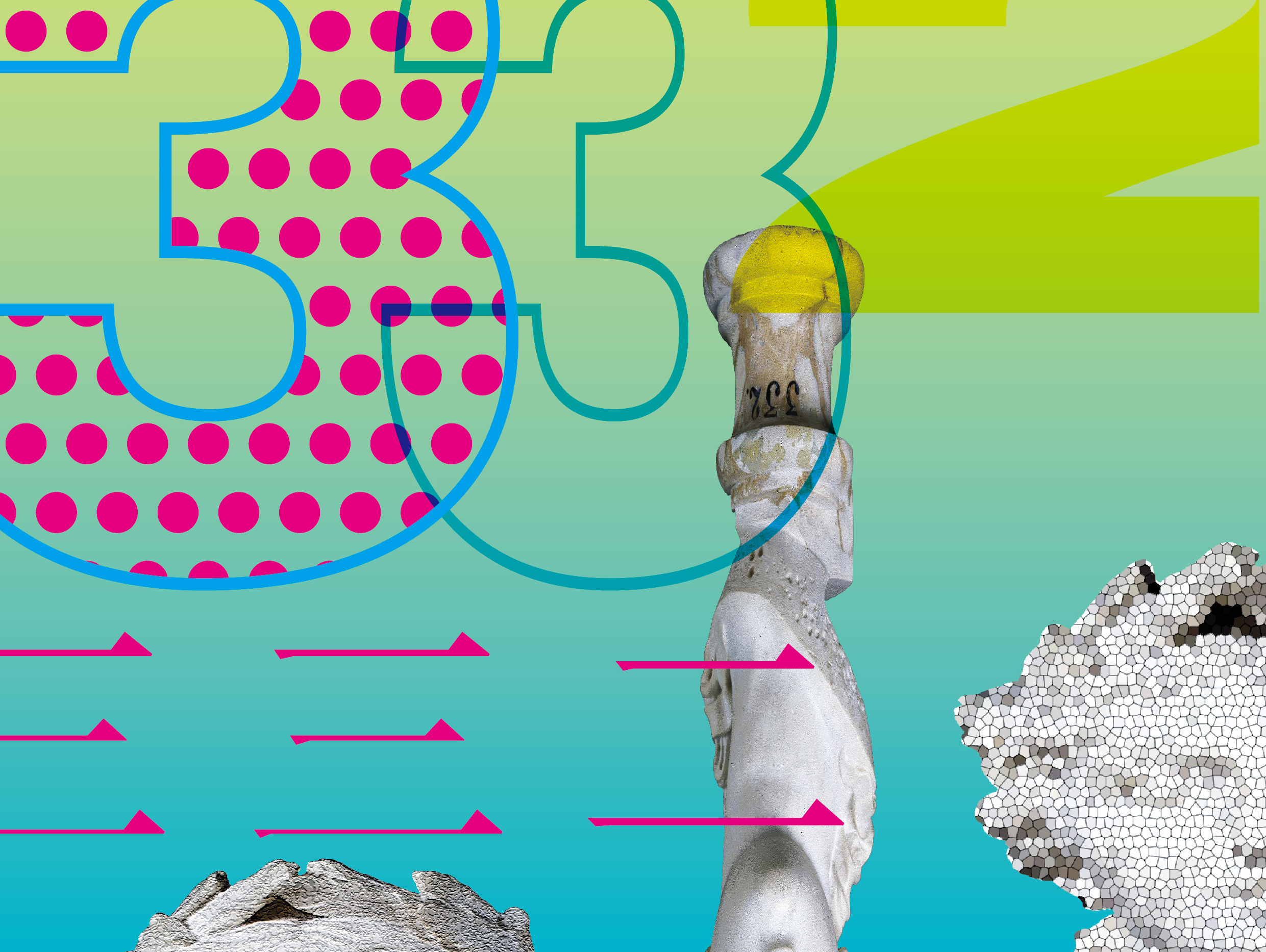 summer is cool-332_Young710-站酷ZCOOL