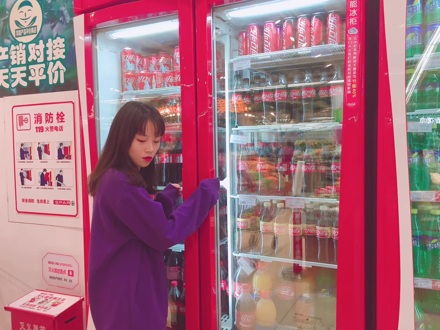 人像_Z25283742-站酷ZCOOL