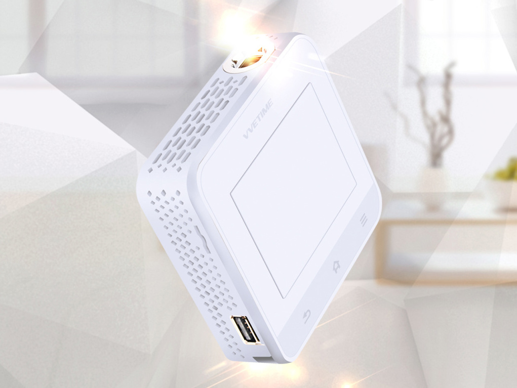 产品详情页面_fugang-站酷ZCOOL