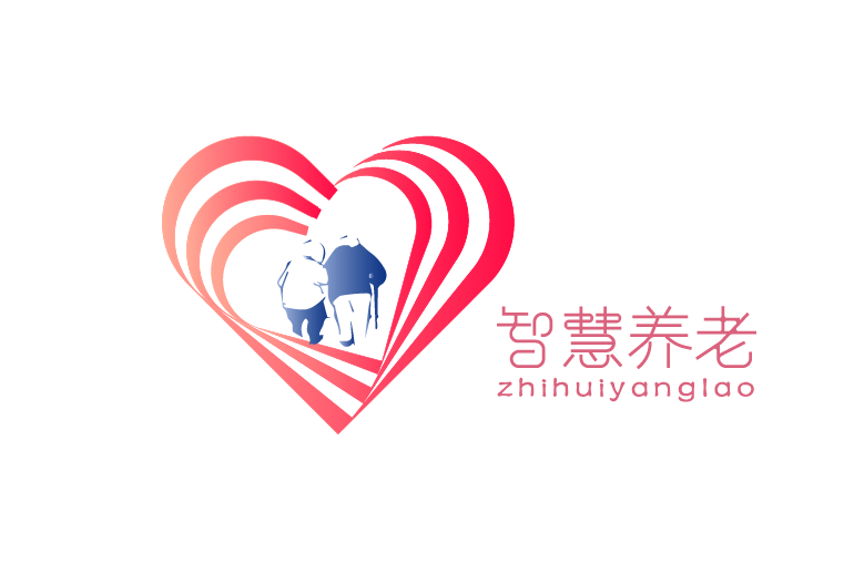 logo设计_至死不渝177-站酷ZCOOL