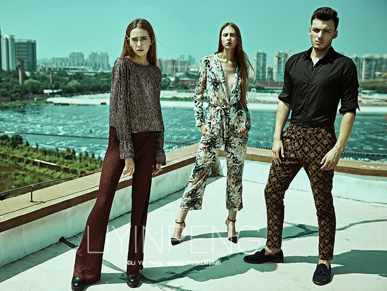 TTT_银鹏-站酷ZCOOL