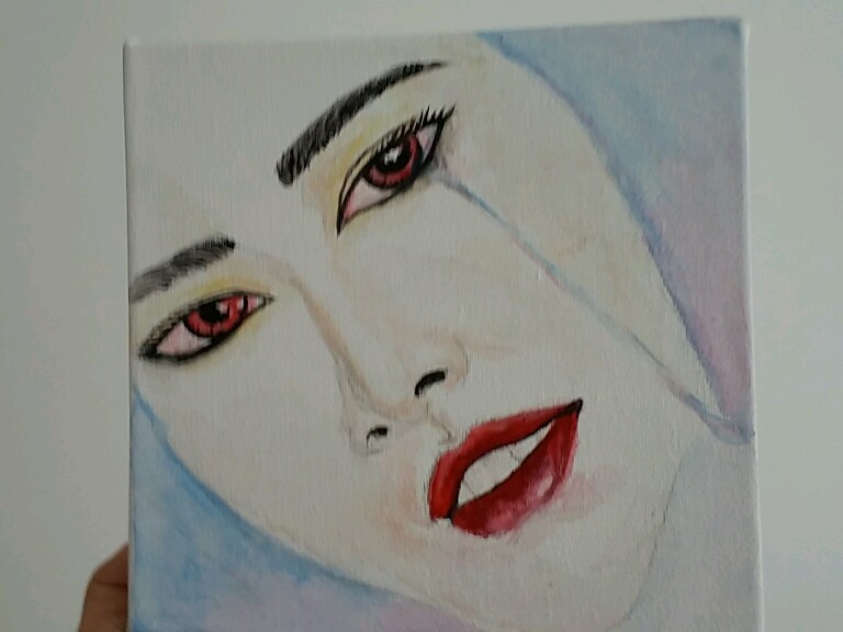 23786339-站酷ZCOOL