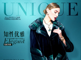 女装宝贝详情页_K_GaoWei-站酷ZCOOL