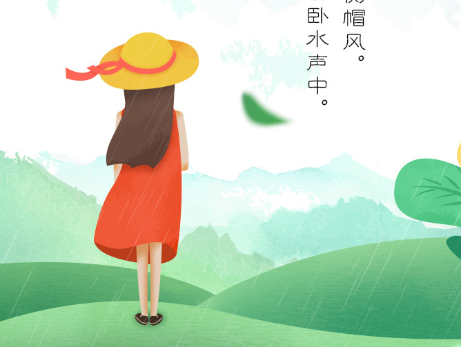 品宣图_西格XiGe-站酷ZCOOL