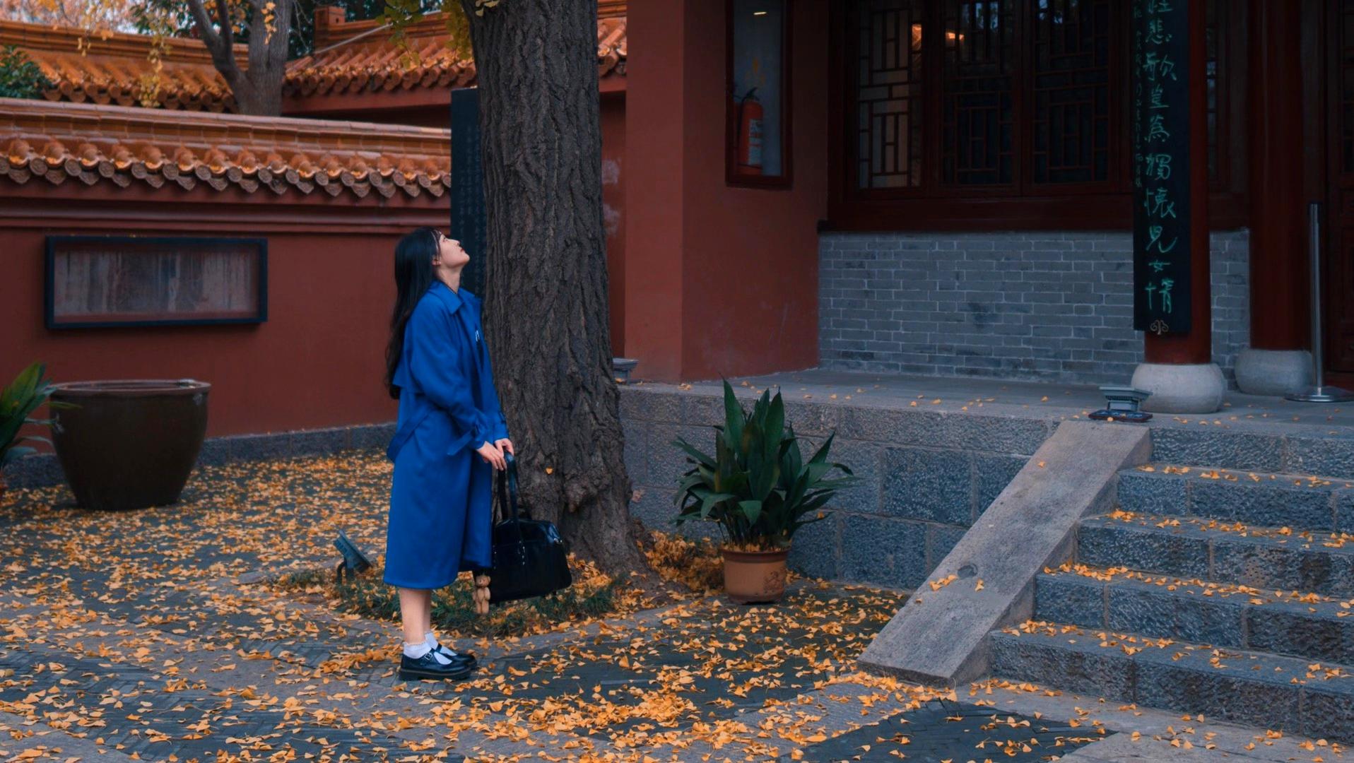 恍如隔世_喜欢Vae的小何-站酷ZCOOL