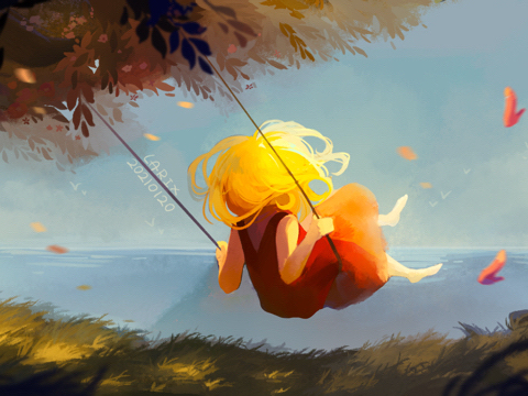 Swing_杂烩炖汤锅-站酷ZCOOL