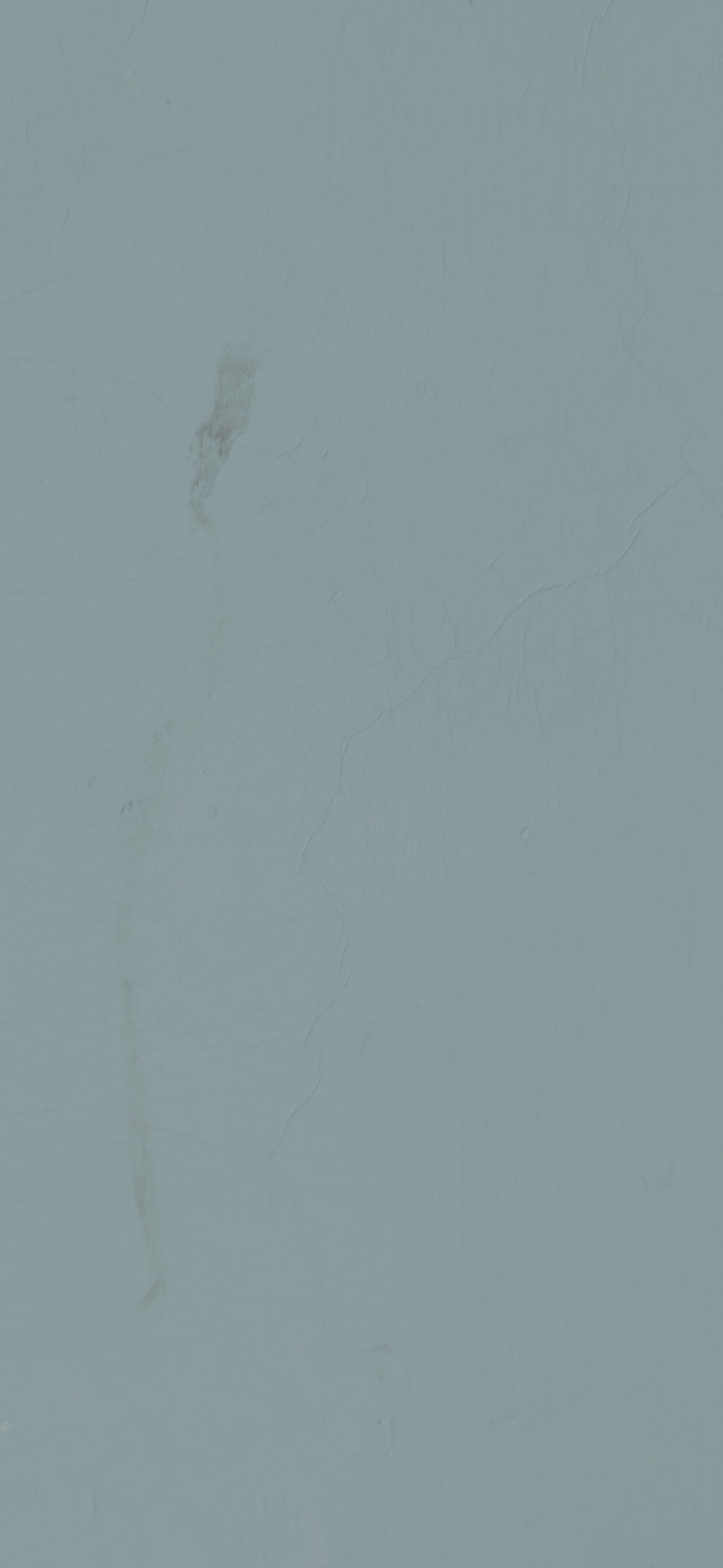 情绪_xdrl出现在凌晨12-站酷ZCOOL