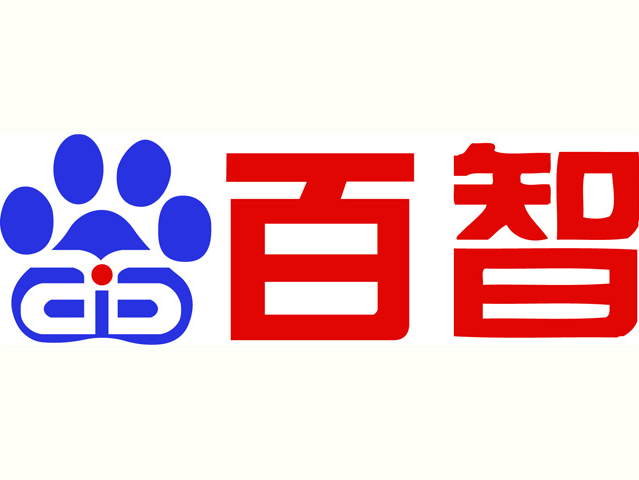 百智LOGO_sum2boy-站酷ZCOOL