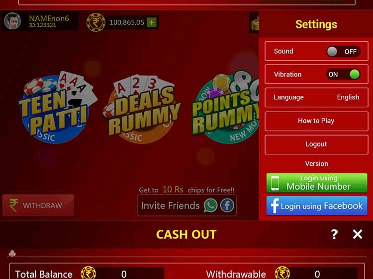 棋牌_创意设计作品图片素材-站酷ZCOOL