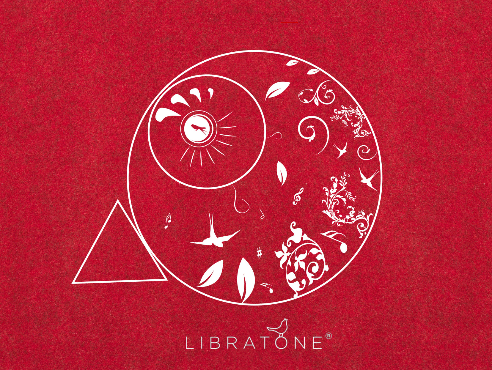 鸟中鸟，乐中乐_只是路人而已-站酷ZCOOL