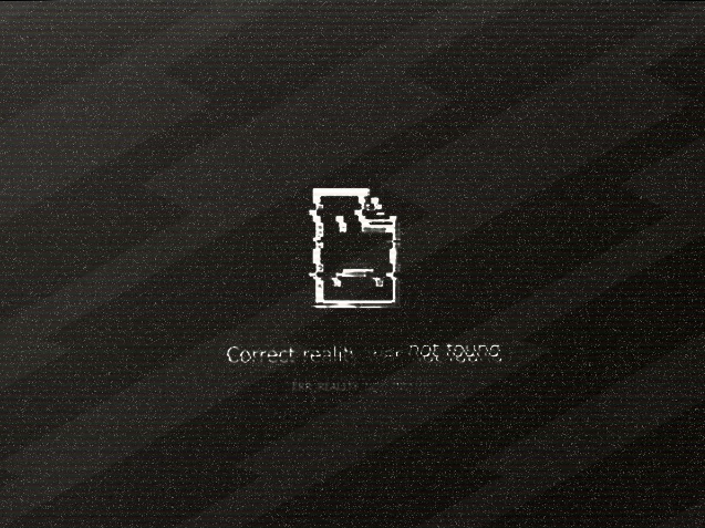 无主like_我是的你的小老弟-站酷ZCOOL