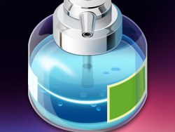 闲来练手_Junjun_1228-站酷ZCOOL