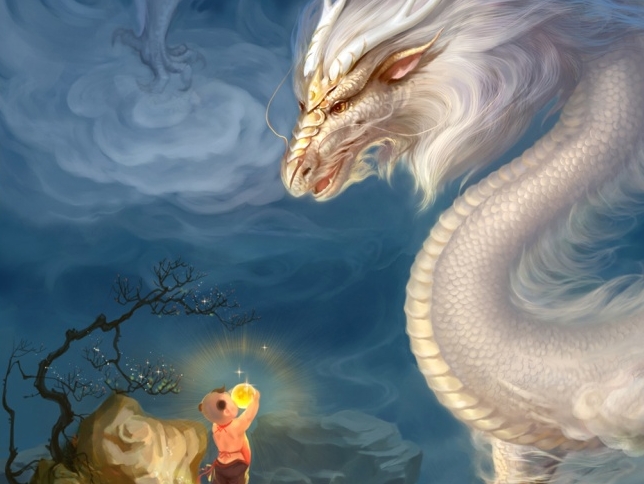 小时候_JGnine-站酷ZCOOL