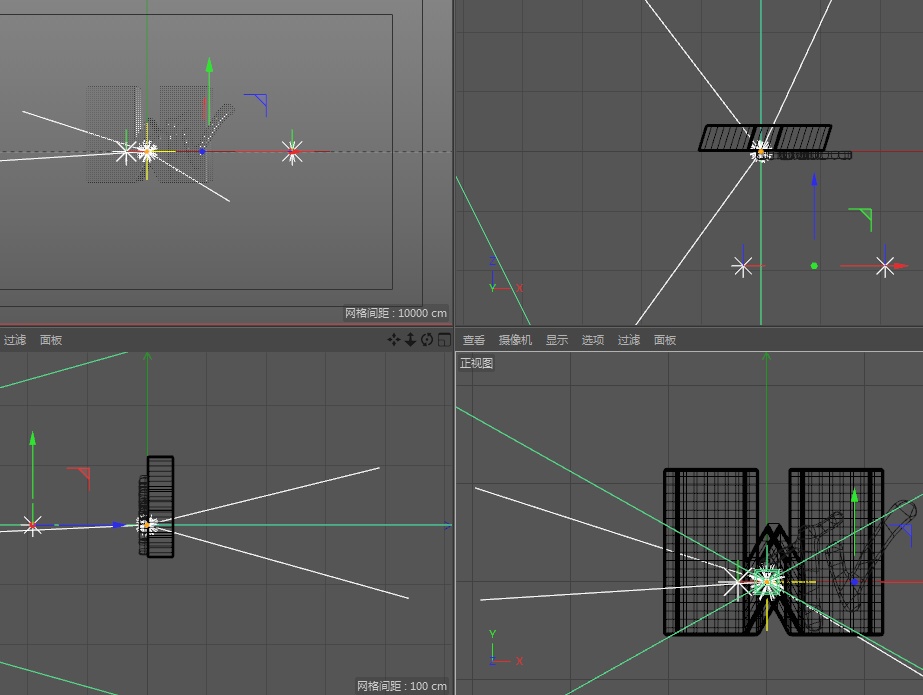 MTV质感动画_深圳静浩SD-站酷ZCOOL
