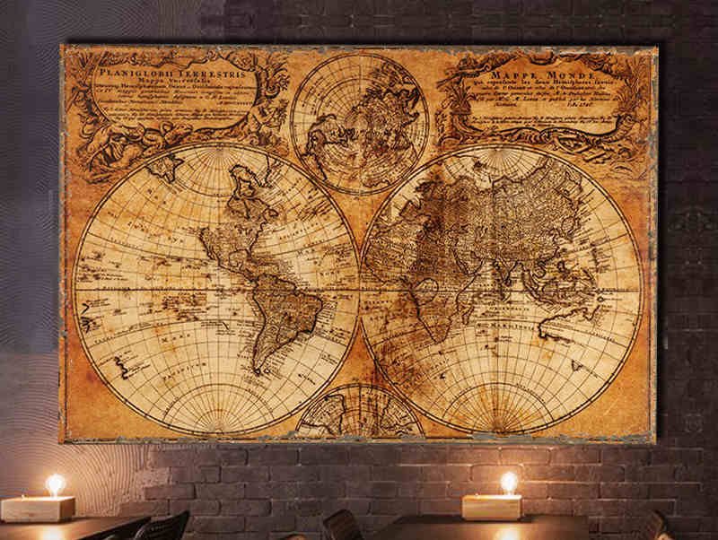 淘宝_zelo丶-站酷ZCOOL