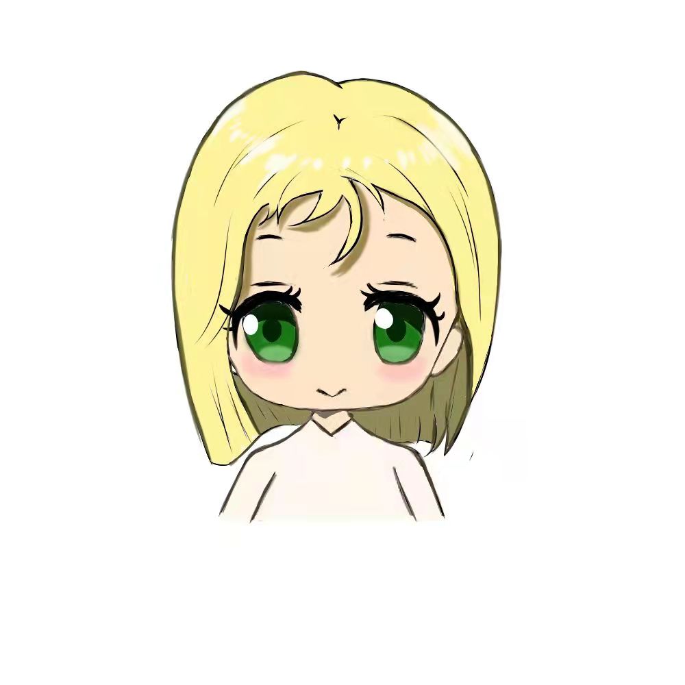 小白作品_mega路卡-站酷ZCOOL