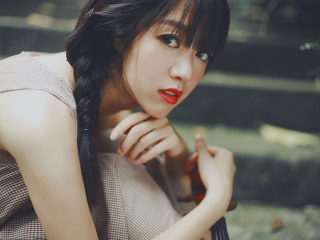 乐灵之音_ROEMWO-站酷ZCOOL