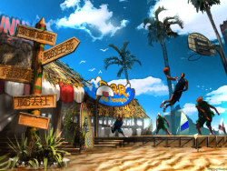 sunny_小泽Adama-站酷ZCOOL