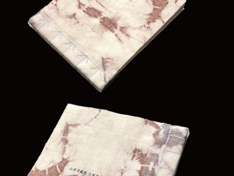 书籍_创意设计作品图片素材-站酷ZCOOL