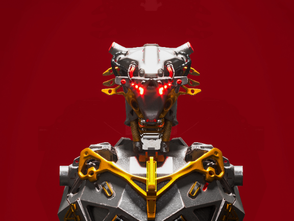 meter_05 衡量者5_kotora-站酷ZCOOL