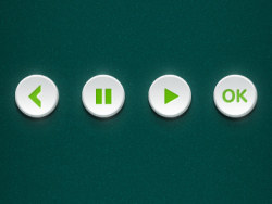 button_韦龙-站酷ZCOOL