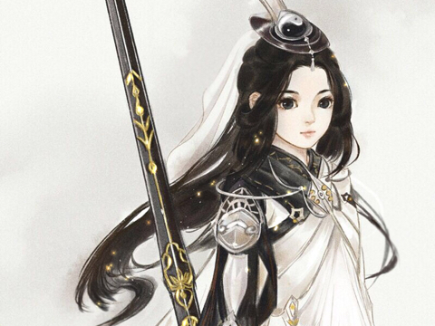 驰冥咩萝_Hipage-站酷ZCOOL