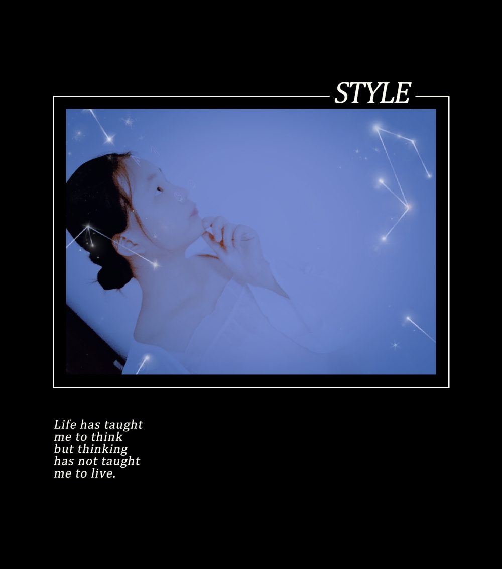 囍_柒小小七1106-站酷ZCOOL