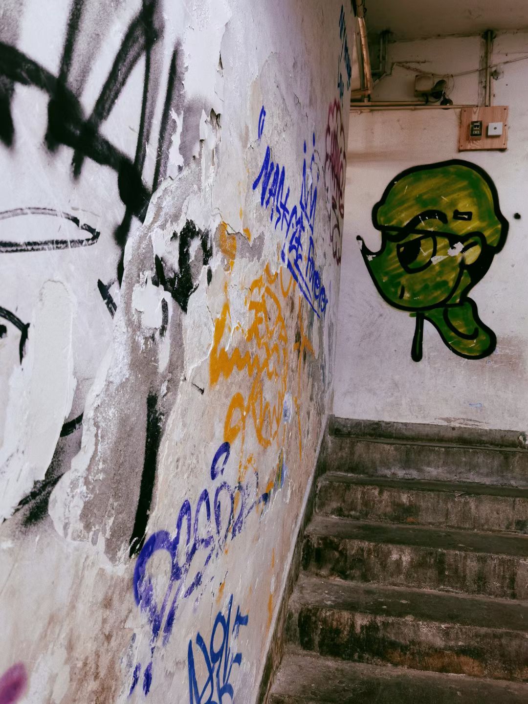 sweet dreams_Zwinz-站酷ZCOOL