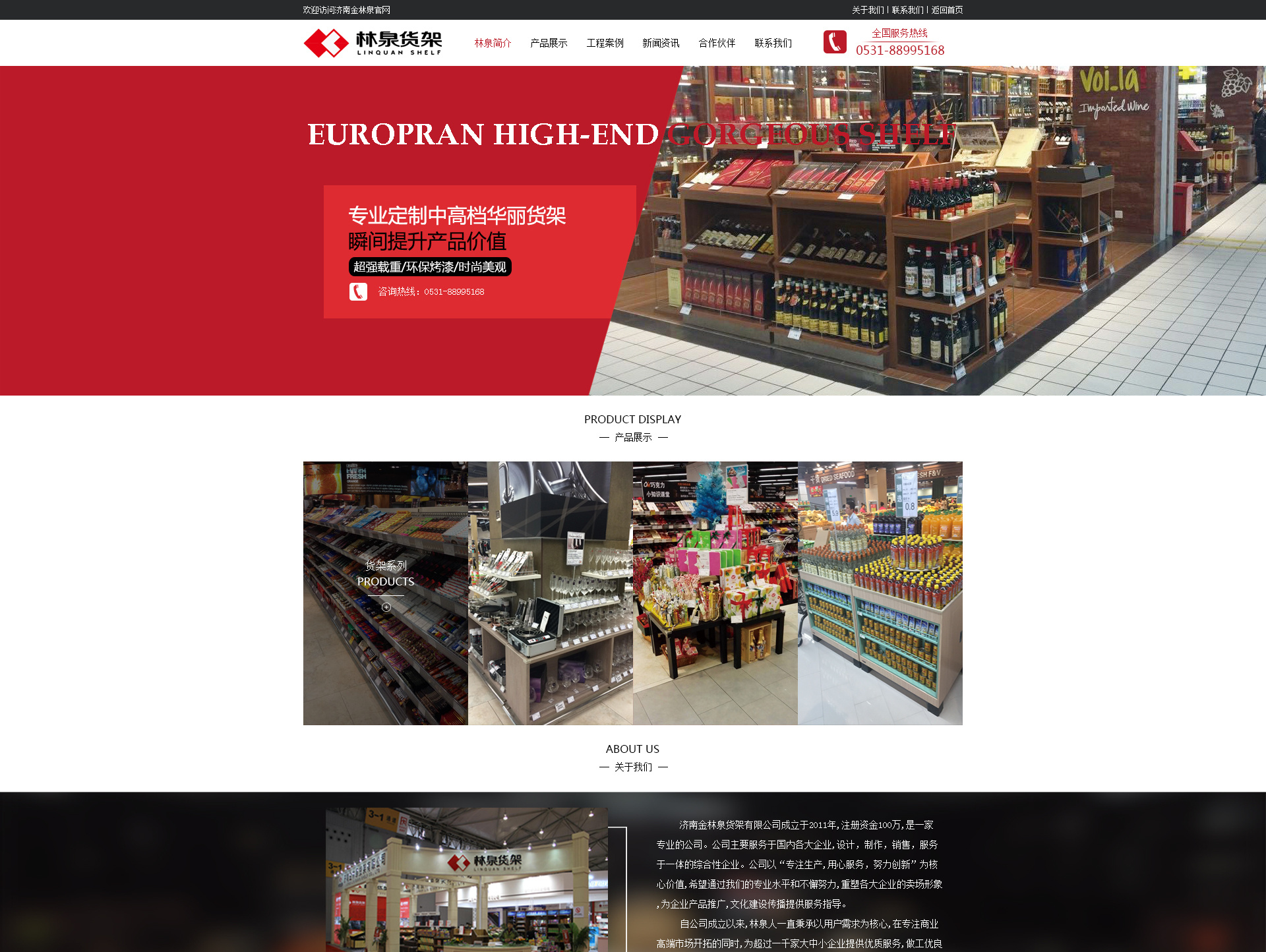 练习_Sytime-站酷ZCOOL