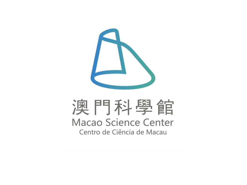 案例分享| 澳门科学馆馆徽设计_逆转nora-站酷ZCOOL