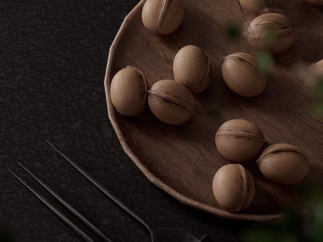 SU 案例一览_金该效果图官方账-站酷ZCOOL