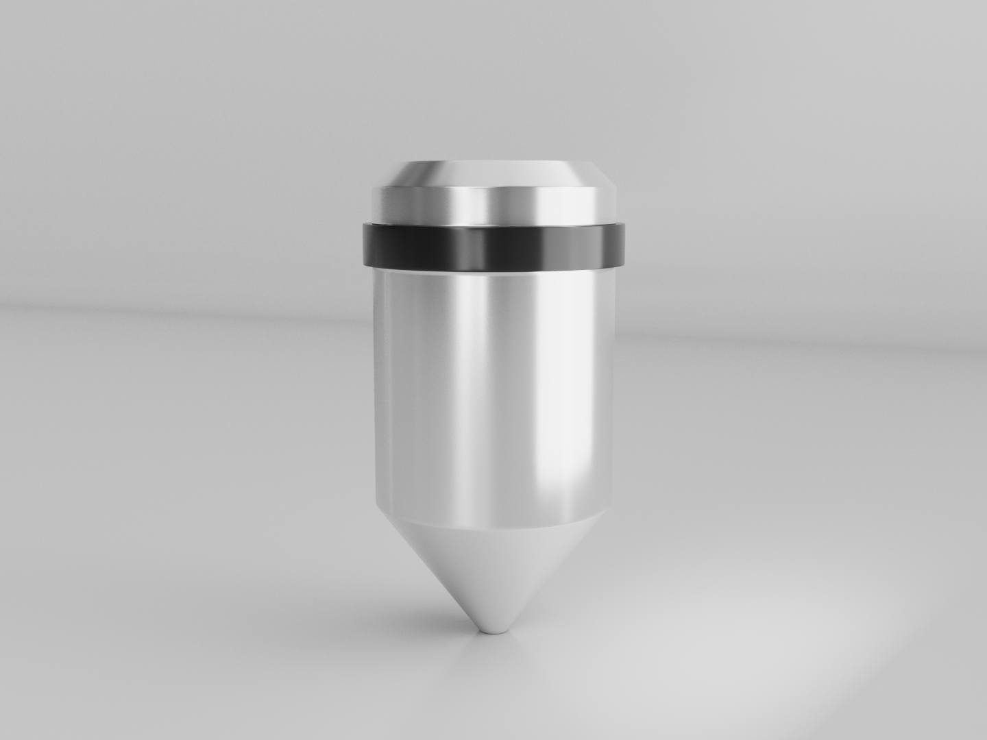 Sci科研制图教程 | 如何用maya做激光发射器_科学颜习社-站酷ZCOOL