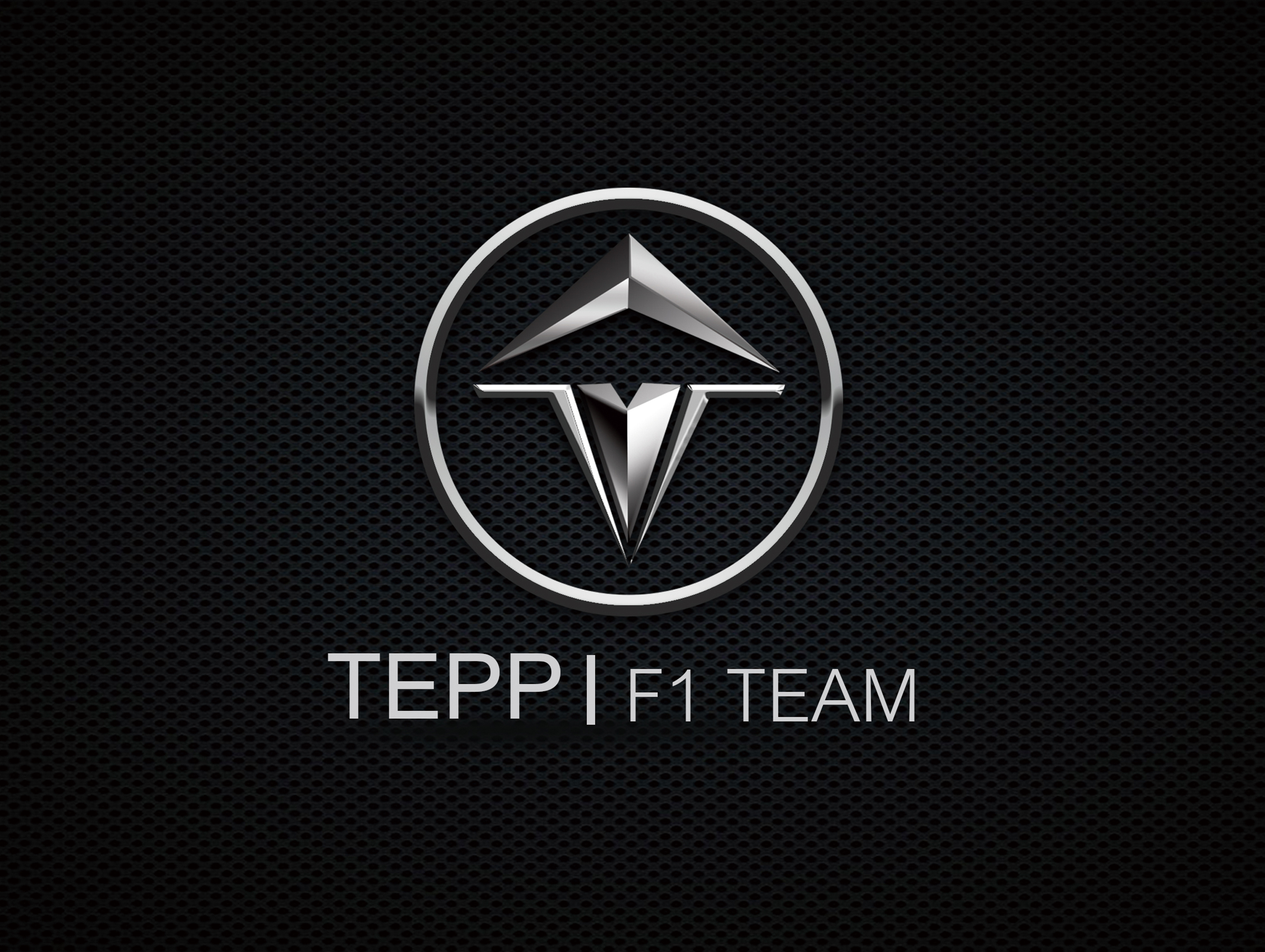 泰普车队（TEPP)视觉形象系统提案_擎天大宋-站酷ZCOOL