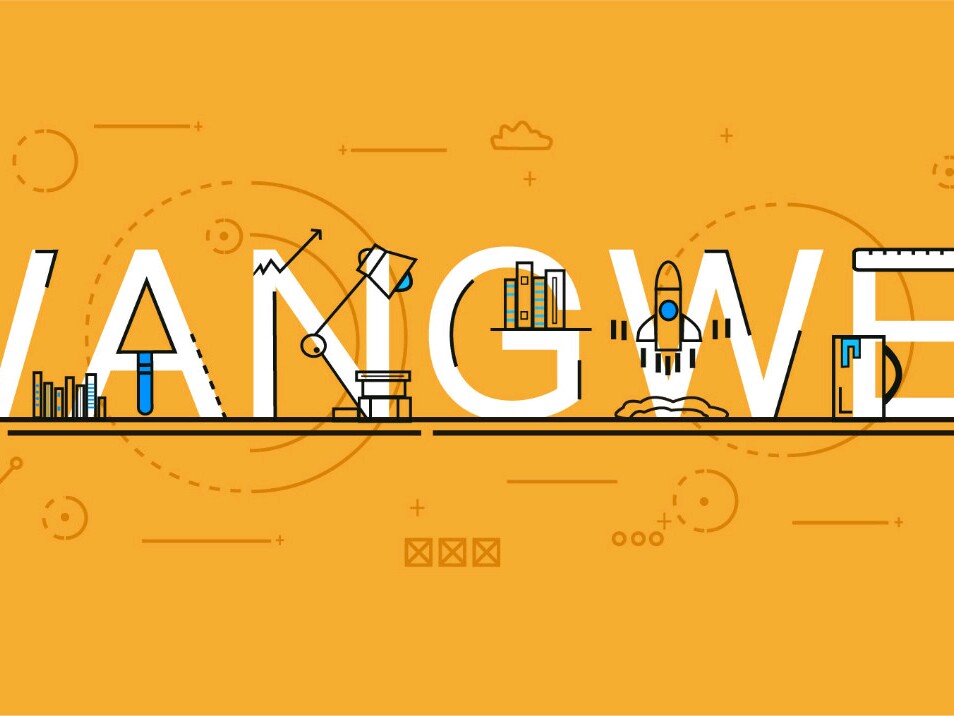 我的名字。_我叫大雄V-站酷ZCOOL