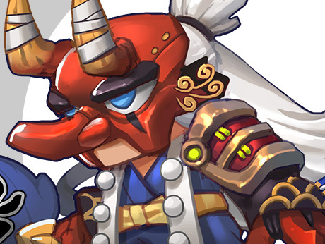 练习_Galom-站酷ZCOOL