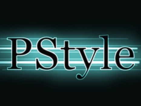 光芒字体_phsg147-站酷ZCOOL