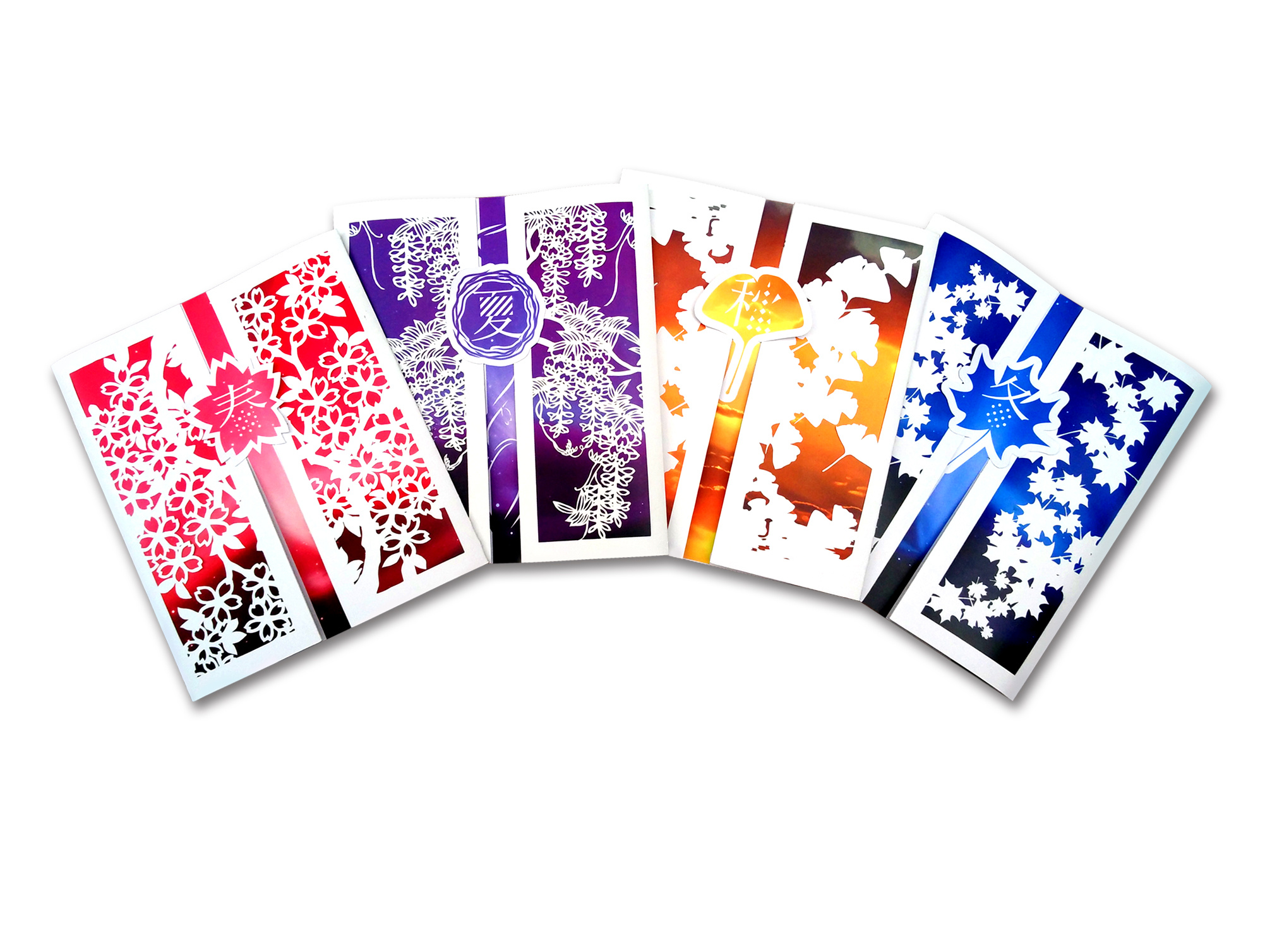 _小景景景景-站酷ZCOOL