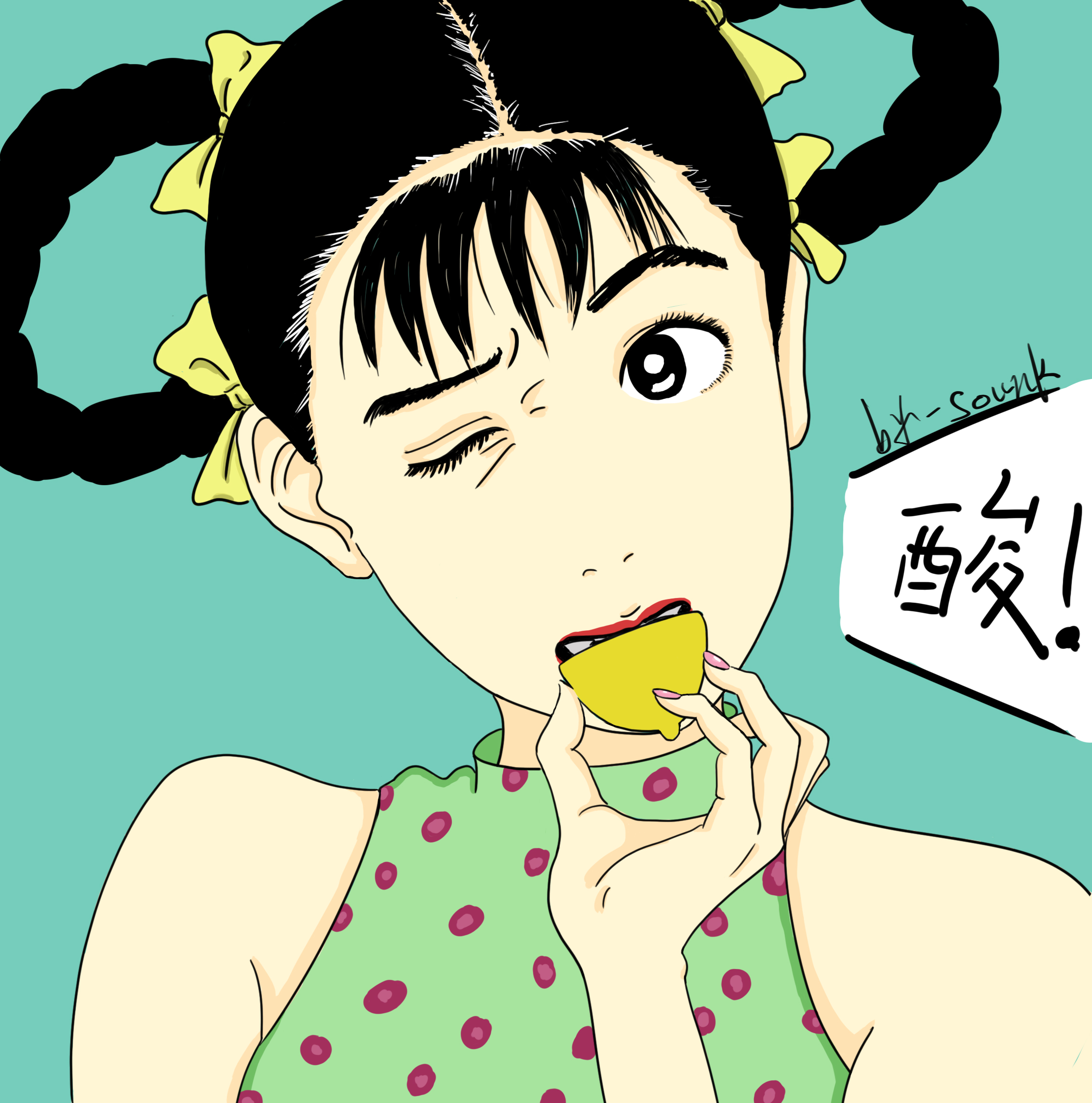 练习_罗季昂-站酷ZCOOL