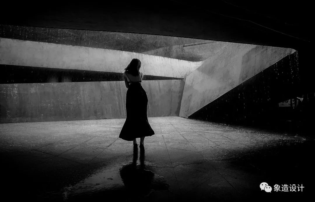 久栖PERCH_JASON王景前-站酷ZCOOL