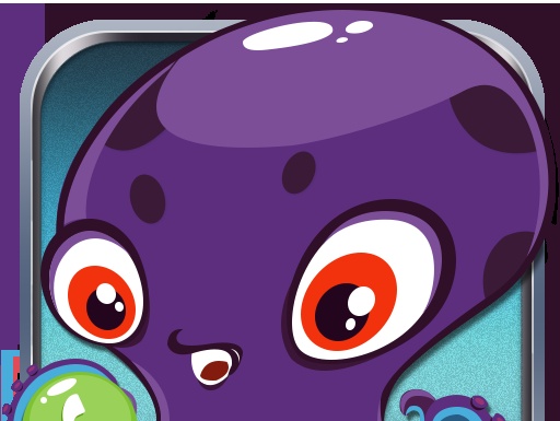 Next Launcher（Octopus）_KennyWoo-站酷ZCOOL