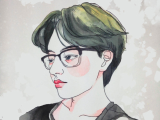 CF_Maxy_-站酷ZCOOL