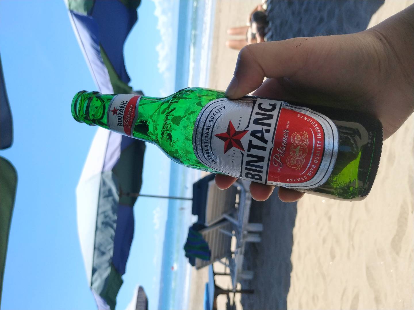 巴厘岛 10P_马路视觉-站酷ZCOOL