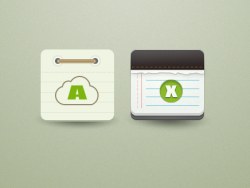 UI练习作业2 临摹 不足处请多指教_Muses_大婷婷-站酷ZCOOL