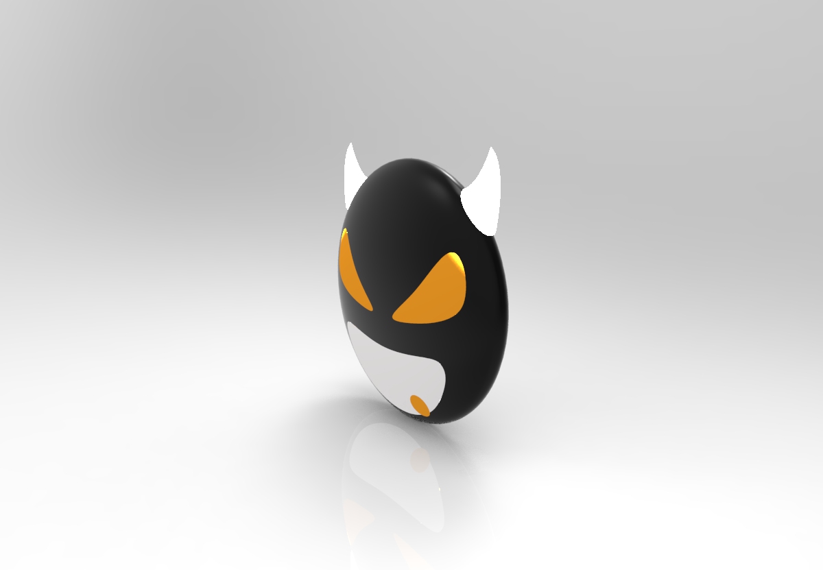 工业设计_Emememem-站酷ZCOOL